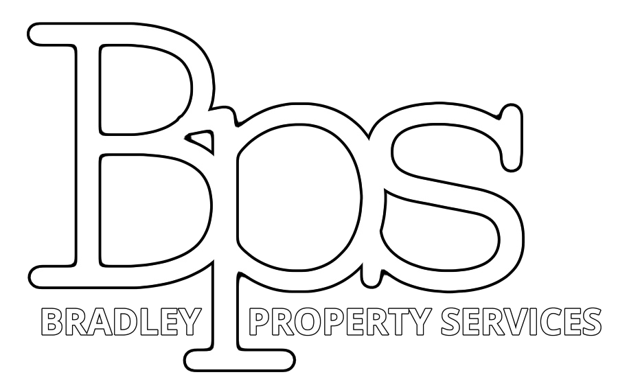 Bradley Property Services
